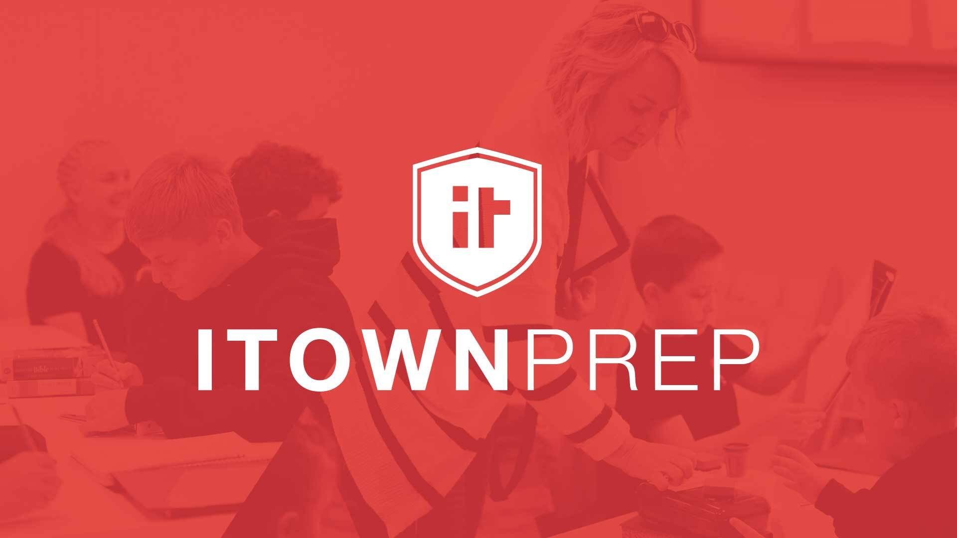 Newsletter | External Website