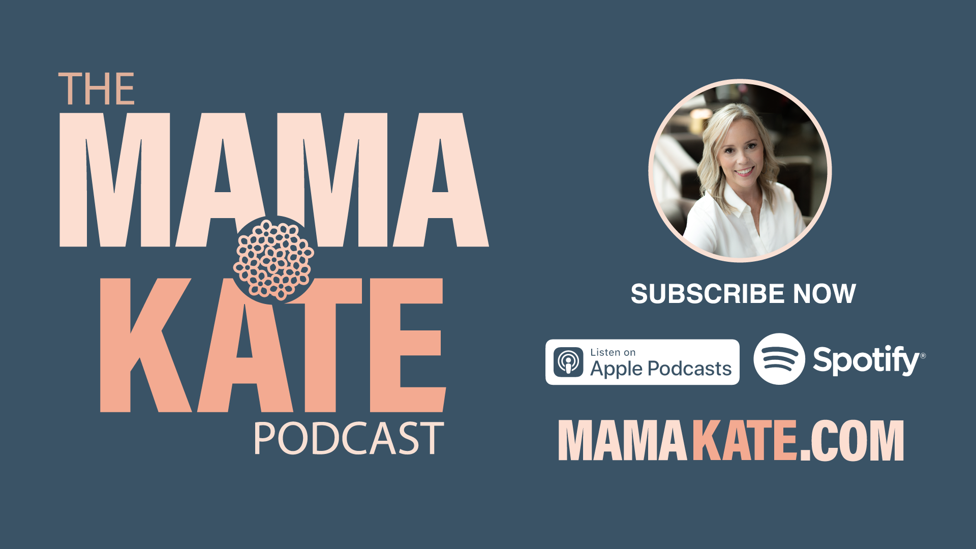 Newsletter | External Website