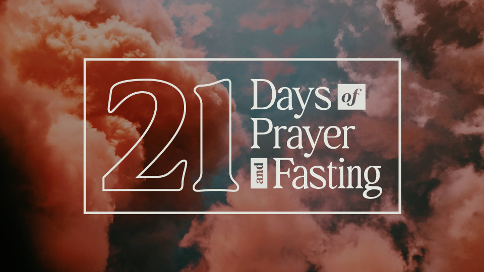 Newsletter | External Website