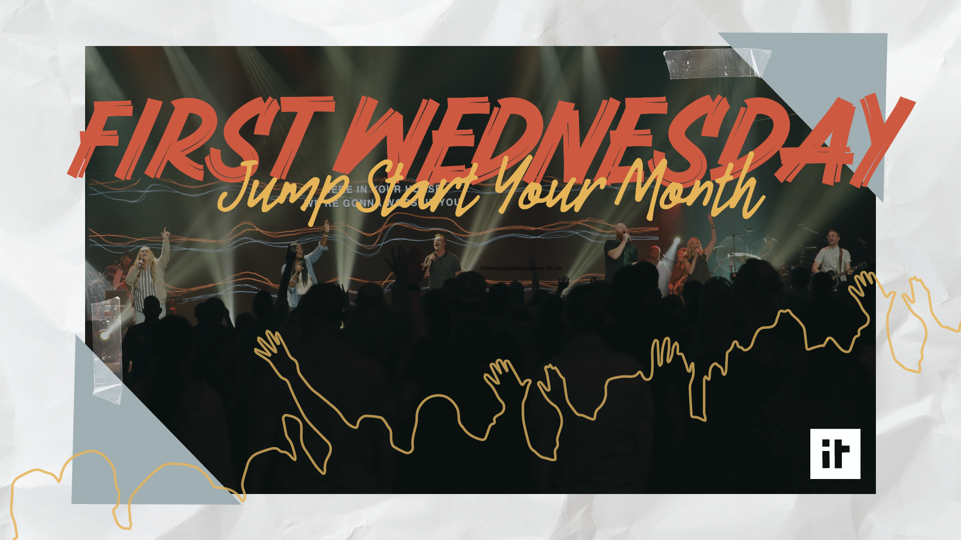 Newsletter | External Website